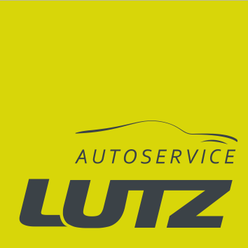 HOME [www.lutz-autoservice.de]